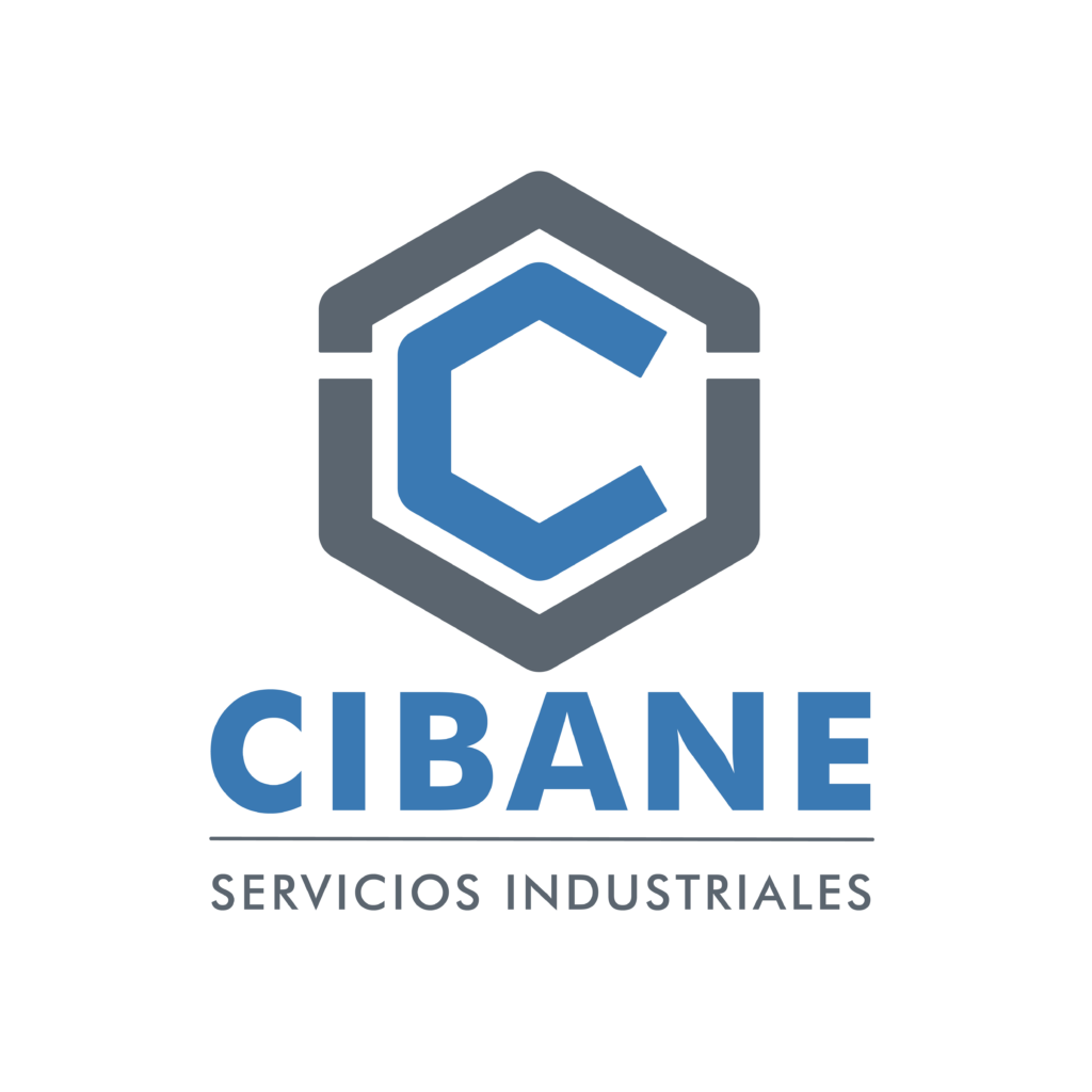 Cibane